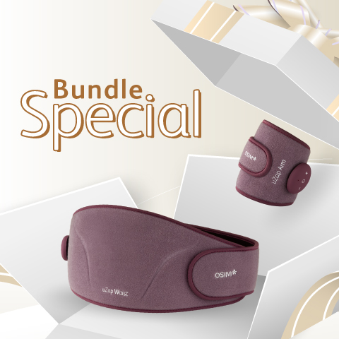 Promotions | OSIM Singapore