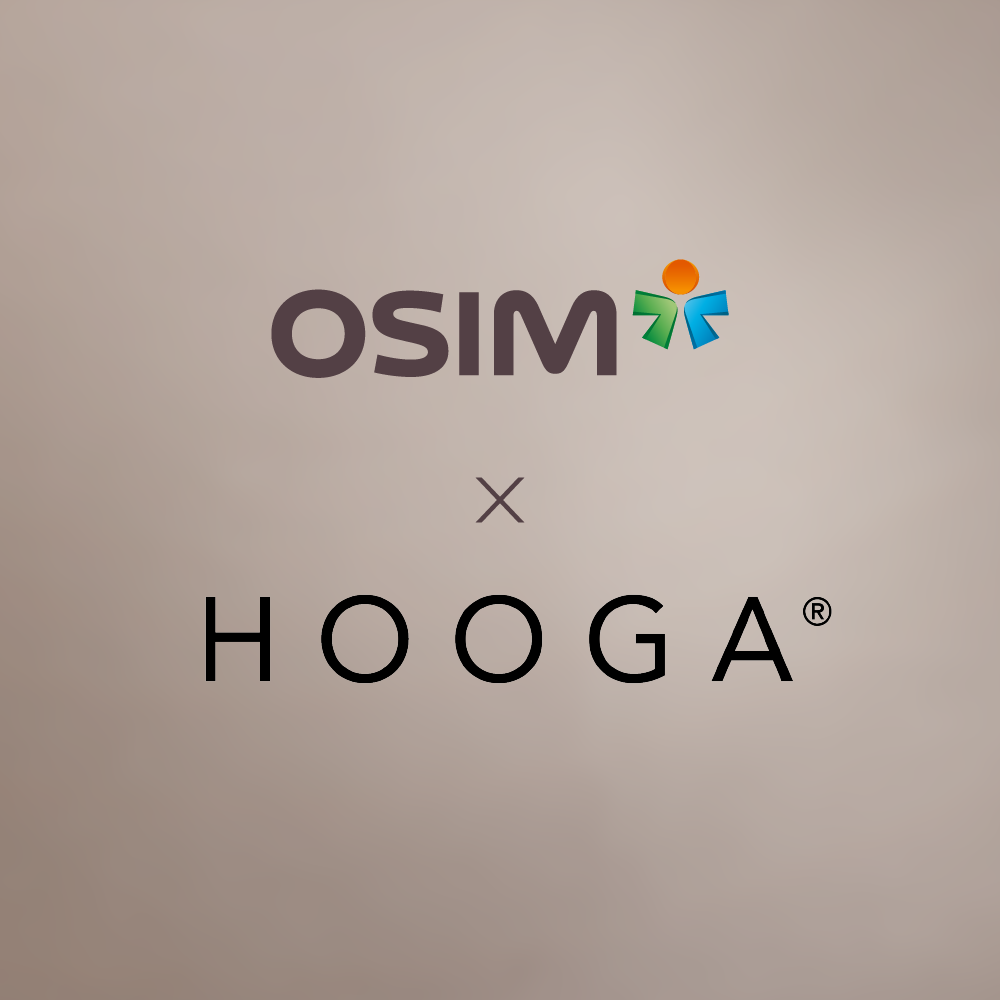 Promotions | OSIM Singapore