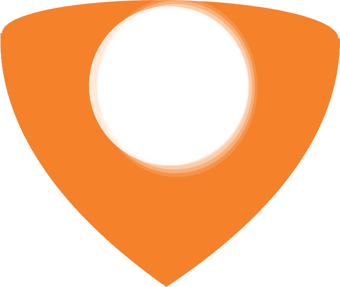 OSIM Singapore | Shop Online for Healthy Living Products, Massage Chairs