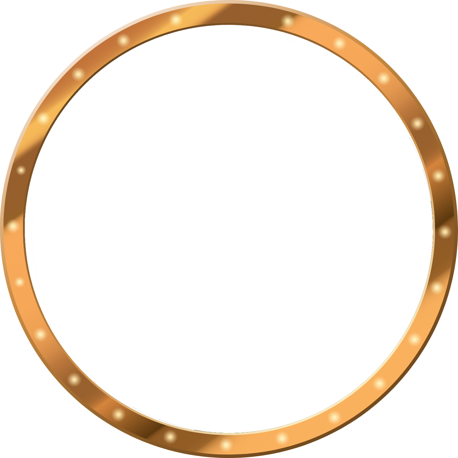 OSIM Singapore | Shop Online for Healthy Living Products, Massage Chairs