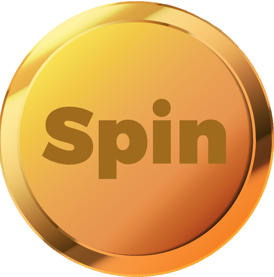 OSIM Singapore | Shop Online for Healthy Living Products, Massage Chairs